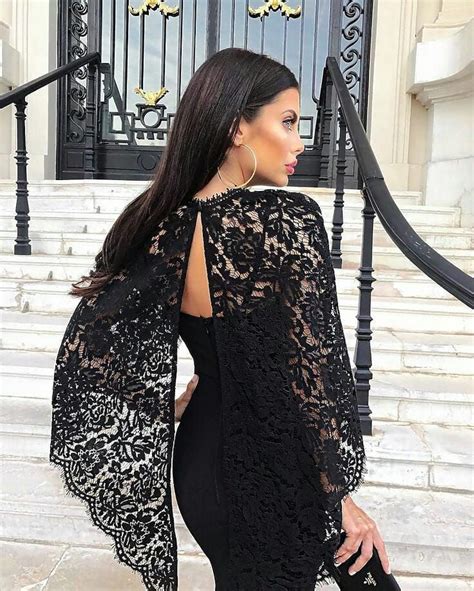 Mi Piace 141 Commenti 2 Beauty Will Save The World My