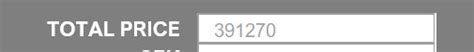 Excel Separate 1000 In Activex Textbox Stack Overflow