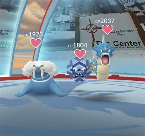 Themes My Dad Uncle And I Attempted Earlier Rthemedgyms