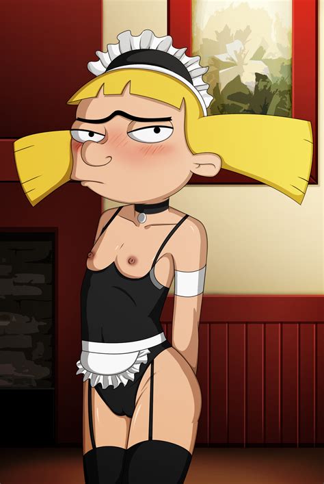 Post 2968003 Gr Helgapataki Heyarnold