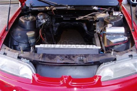 3 Holden Commodore Vs Cars For Sale In Australia
