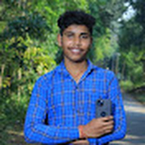 Jayanta Parida Youtube