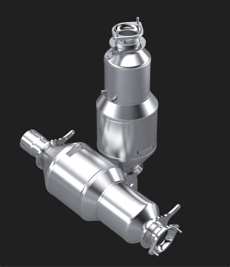 Aftermarket Dpf Doc