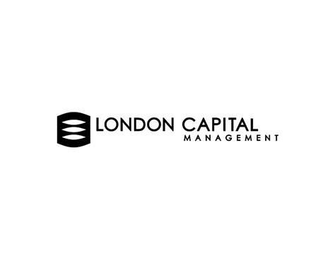 Fund Managers