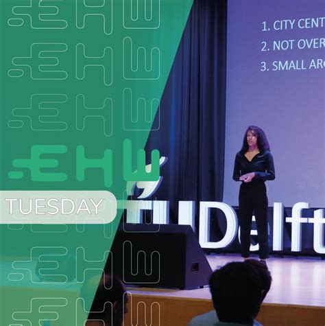 Delft Hyperloop On Linkedin Delfthyperloop Europeanhyperloopweek