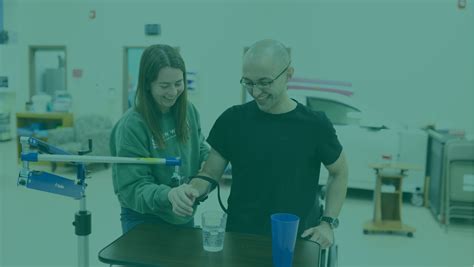 William Penn University Added A William Penn University