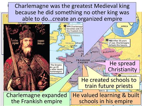 What Was Life Like During The Middle Ages Ppt Download