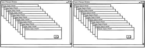 Wpf Better Alternatives To Display Too Many Popupalert Message