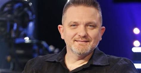 Jul Deda In Fiks Fare The Actor Reacts New Challenge For Me He Also Has A Message For Xemi