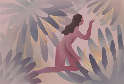 Opinion The Future Of Sex Lives In All Of Us The New York Times