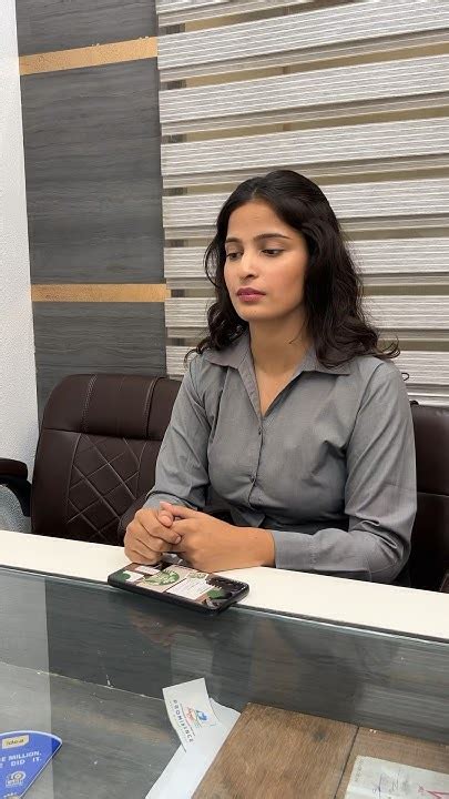 Boss Ne Cheda Part 1 Youtube