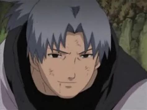 Kabuto No Glasses 05 By Kabutodestinyfaith06 On Deviantart