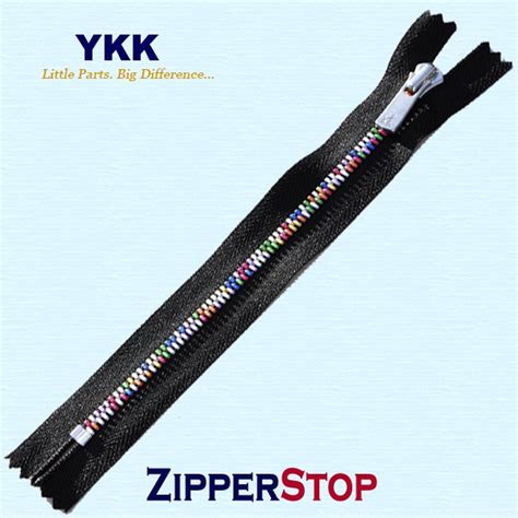 Visit The Ykk Factory In Cimanggis