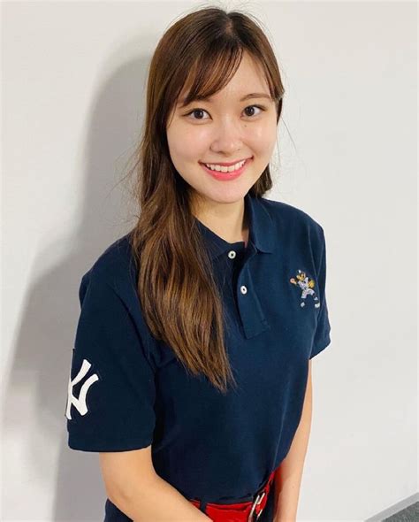 ボード「増田沙織」のピン