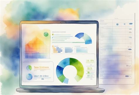 A Guide On R Markdown Yaml Header A Strong Start 9to5flow