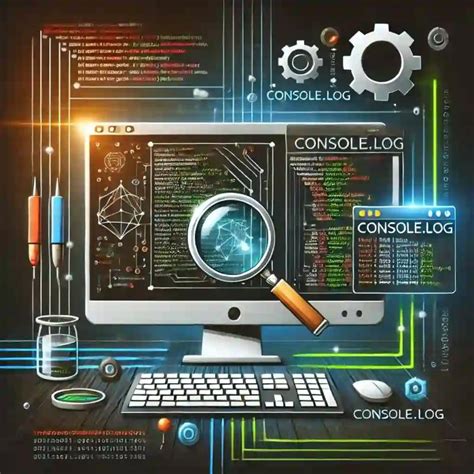 Michal Pawlak On Linkedin Consolelog Debugging Smarter In Complex