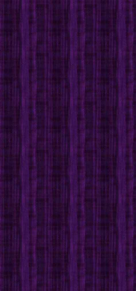 Custom Box Bg By Nakklesart On Deviantart