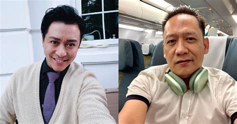 Được Duy Mạnh Tặng Bài Hát Tuấn Hưng Tiếp Tục Xin Thêm Quà Nào Ngờ