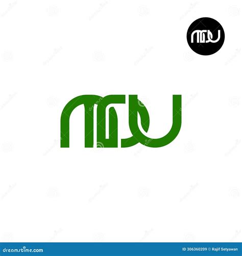 Mdu Cartoons Illustrations And Vector Stock Images 27 Pictures To