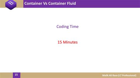 Bootstrap 01 Pptx