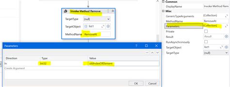 How Change Elements Index In Array Studio UiPath Community Forum