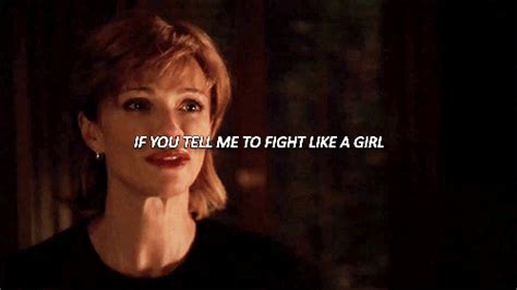 Alexandra Quinn On Tumblr