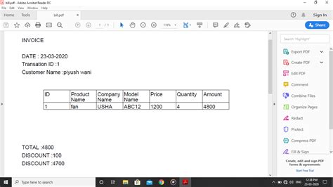 GitHub Piyushwani Smart Mall System This Is Sample Demo Project Which Display Mall Items