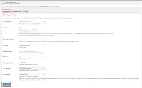 How To Fix Contact Form Email Delay Issue In WordPress ServerCake