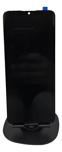 Pantalla Compatible Tcl 20e Sin Color Cuotas Sin Interés