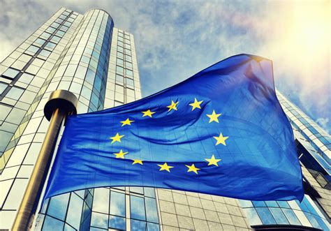 As Gdpr Turns Two Some Are Doubting The Irish Data Protection