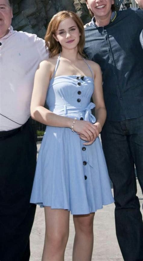 Pin On Emma Watson