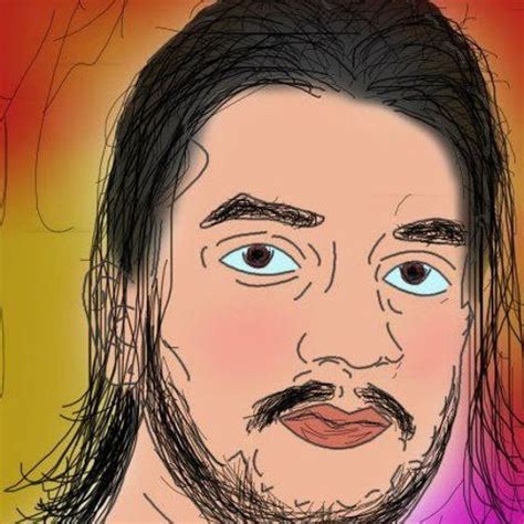 Stream Muhammad Aqib Khan 1 Music Listen To Songs Albums Playlists