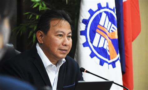 Dpwh Convenes First Joint Coordinating Committee Meeting On Coastal