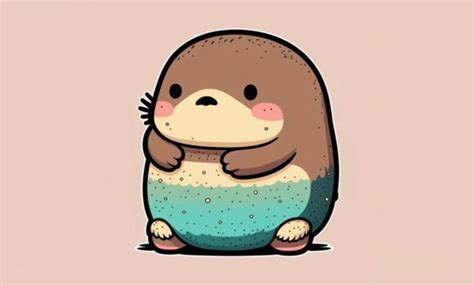 23 Mole Design Designs And Graphics