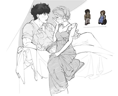 Ddatbbam Marcoh Fear And Hunger Olivia Fear And Hunger Fear And Hunger Series Fear And Hunger