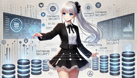 Mysqldump Command Guide Usage Automation And Error Handling Mysql