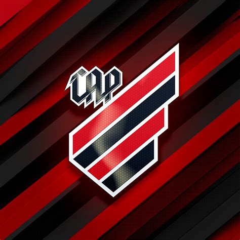 Athletico Paranaense YouTube