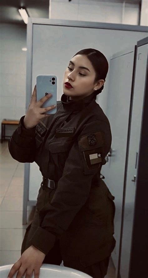 Pin En Mis Pines Guardados