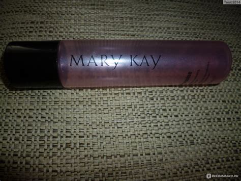 Тоник Mary Kay Увлажняющий восстанавливающий Time Wise (Таймвайз ...