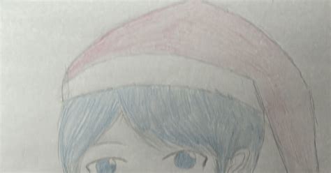 東方project ドレミー 2 ツキヲのイラスト Pixiv