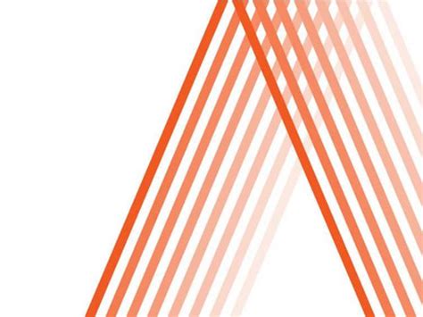 Secure Multiparty Computation A Technology With Promises For Privacy