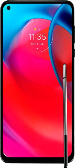 Sell Moto G Stylus G Swappa
