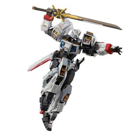 Buy Transformers Drift Furai Model Kit At Entertainment Earth Mint Condition Guaranteed Free