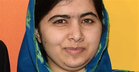 Malala Yousafzai The Late Show Stephen Colbert