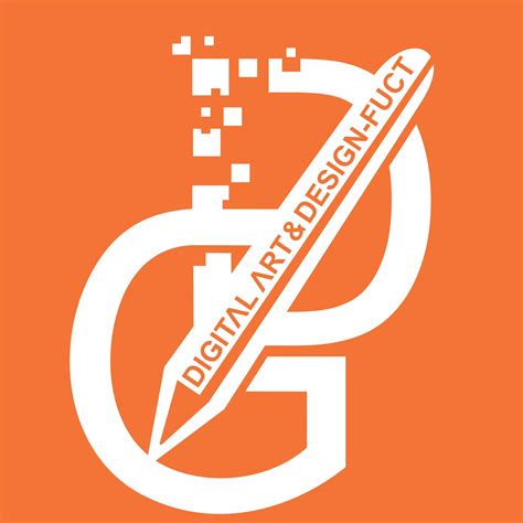 Đại Học Fpt Cần Thơ Added A New Photo Đại Học Fpt Cần Thơ