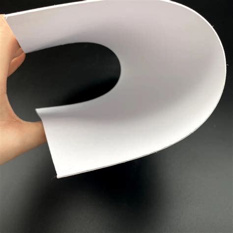 Pvc Sintra Foam Board Laminated Pvc Foam Board 04g 045g Buy Pvc