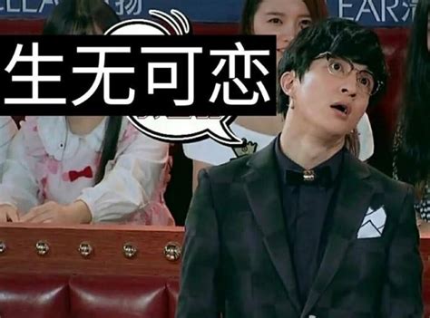 法院确认薛之谦婚内出轨、逼人打胎？站队李雨桐的他胜诉获赔42万凤凰网