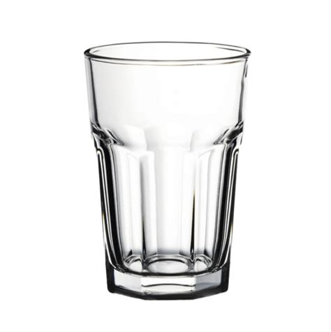 Čaša Za Koktele Marocco 350ml Pasabahce čaše Branzuka