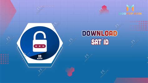 Sat Id Apk 311 Free Download Latest Version For Android