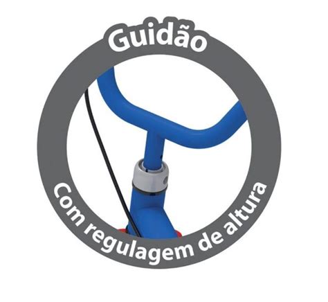 Bicicleta Aro 14 Pj Masks 3372 Bandeirante Real Brinquedos